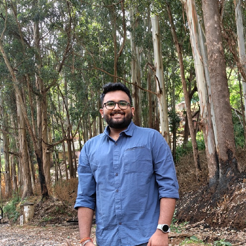 Automate Mouse Cursor Randomly Via Python Pavitra Behre Welcome 5378